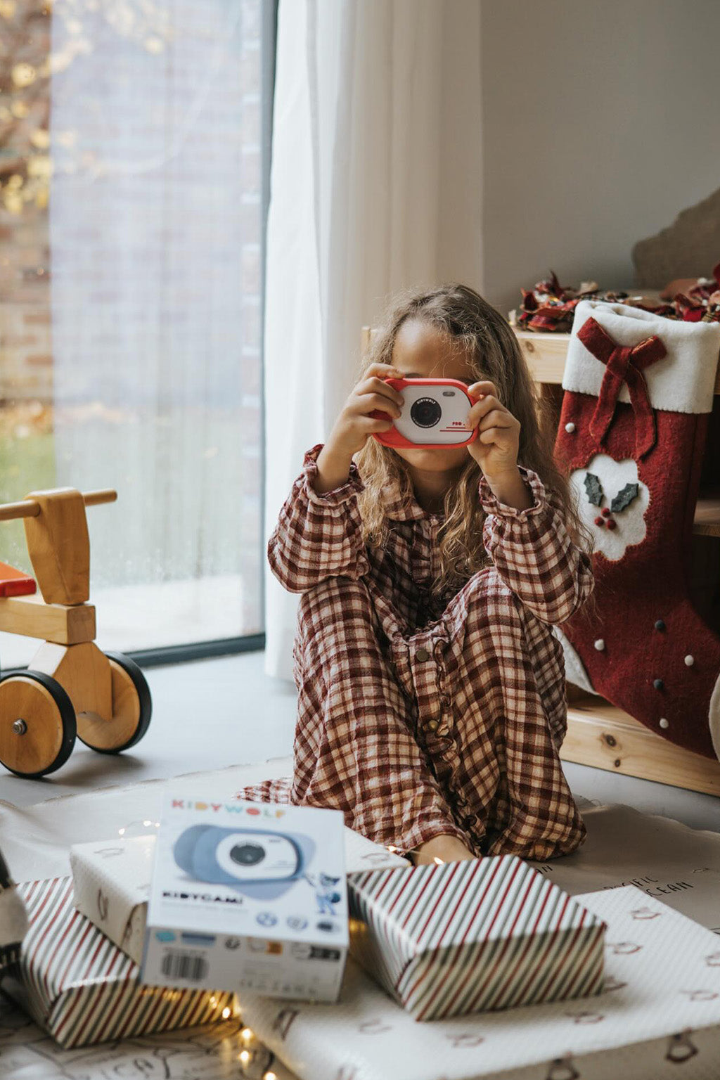 Kindercamera kopen? Leuke camera's voor kinderen | In Den Olifant – In ...