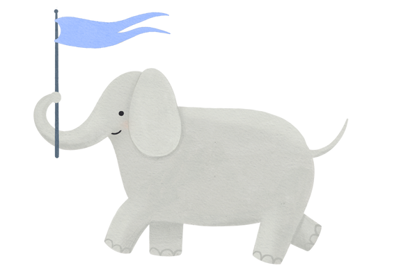 HEY CLAY – Speel, kneed en verwonder | In den Olifant