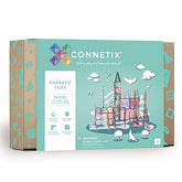 Connetix: magnetisch speelgoed van topkwaliteit - In den Olifant